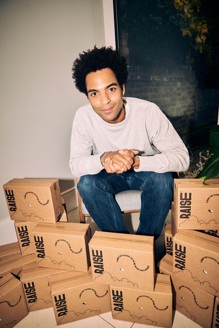 IFE 2023 - Seminar Programme