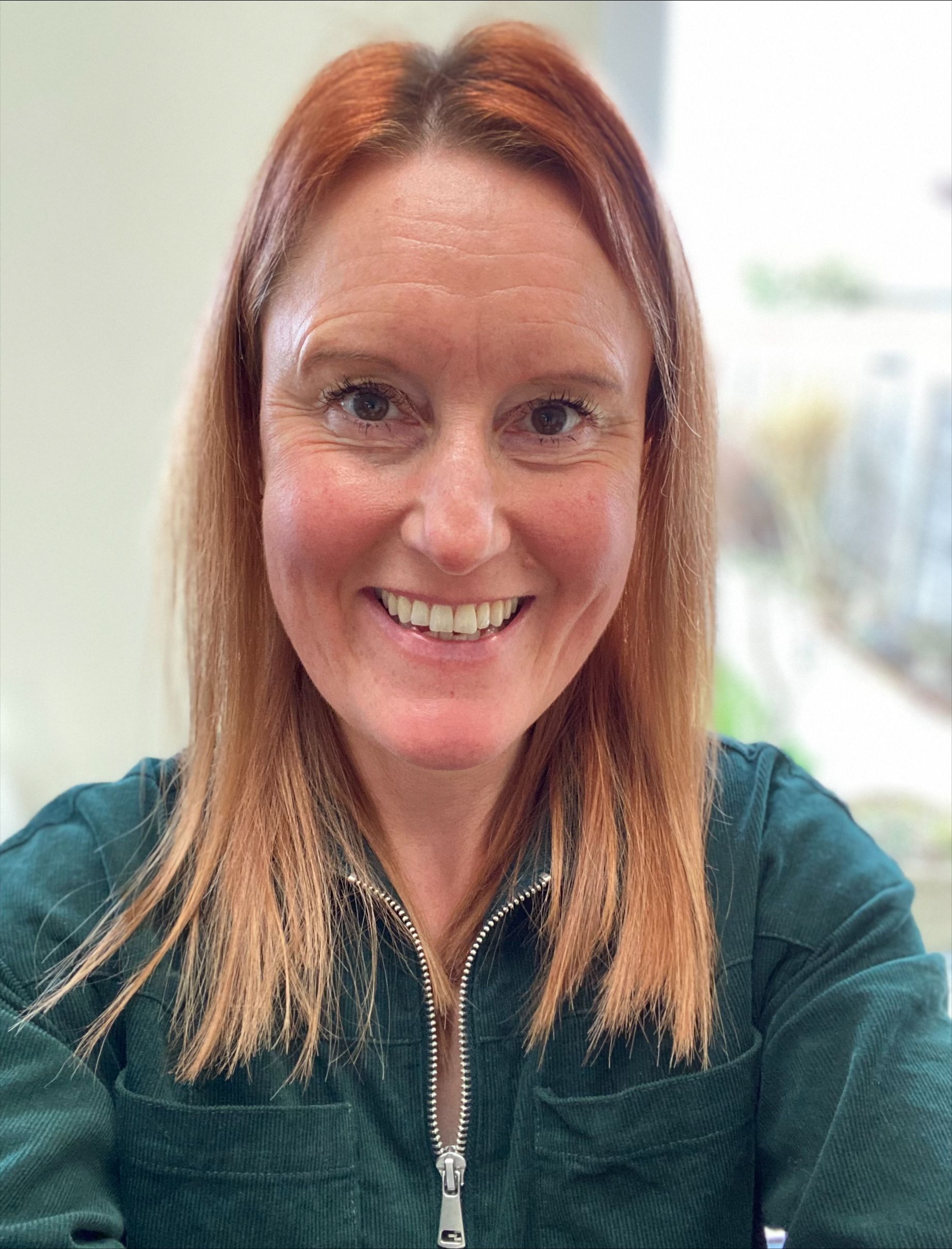 IFE 2023 - Seminar Programme