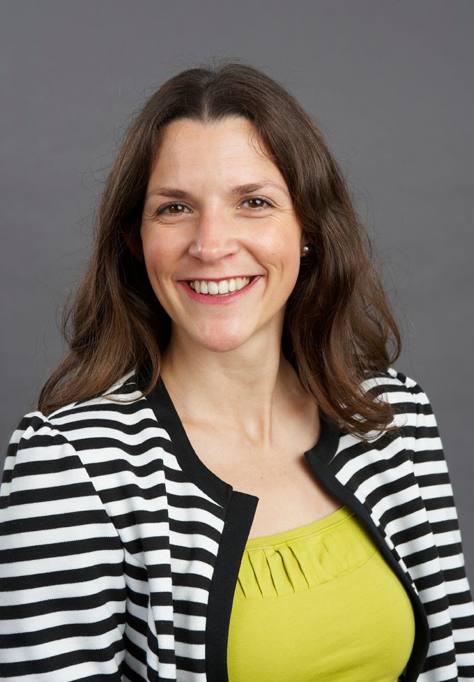 IFE 2023 - Seminar Programme