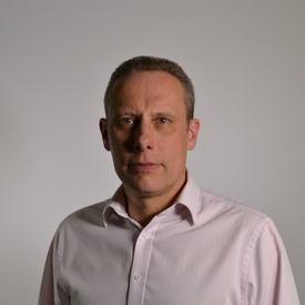 IFE 2023 - Seminar Programme