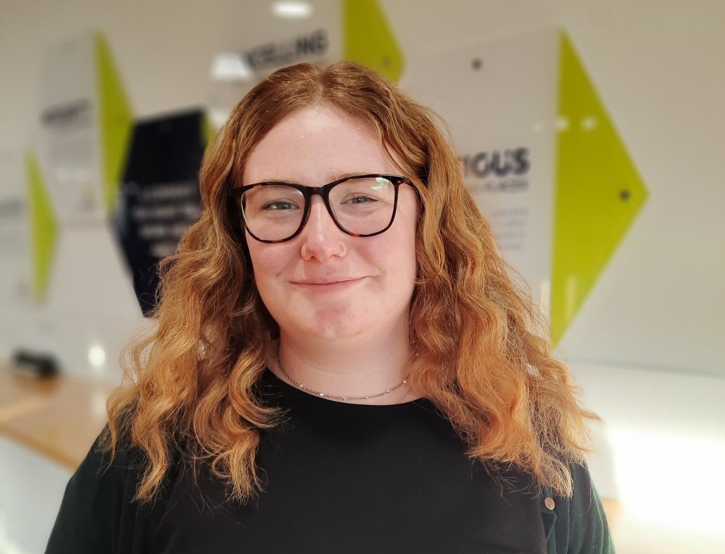 IFE 2023 - Seminar Programme