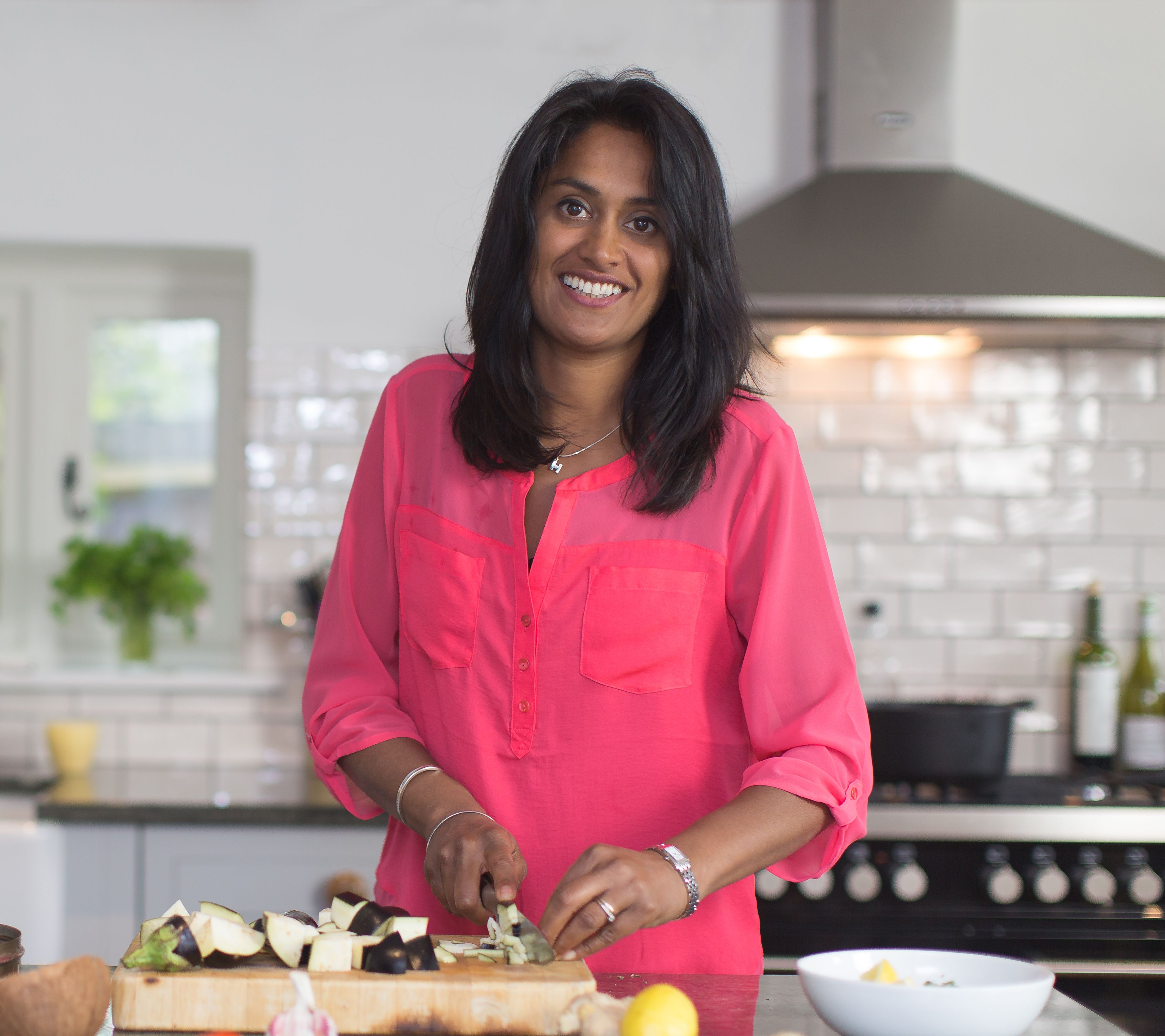 IFE 2023 - Seminar Programme