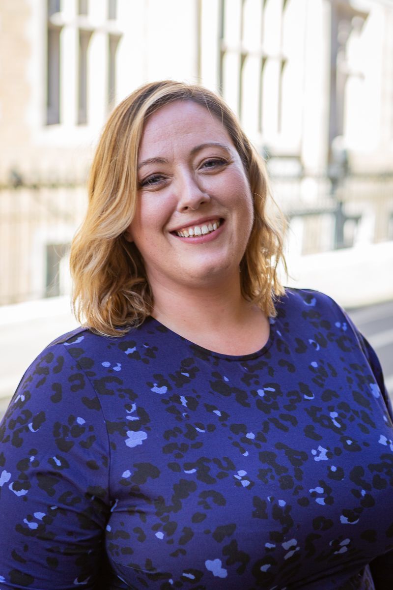 IFE 2023 - Seminar Programme