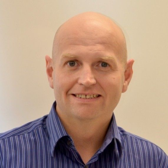 IFE 2023 - Seminar Programme