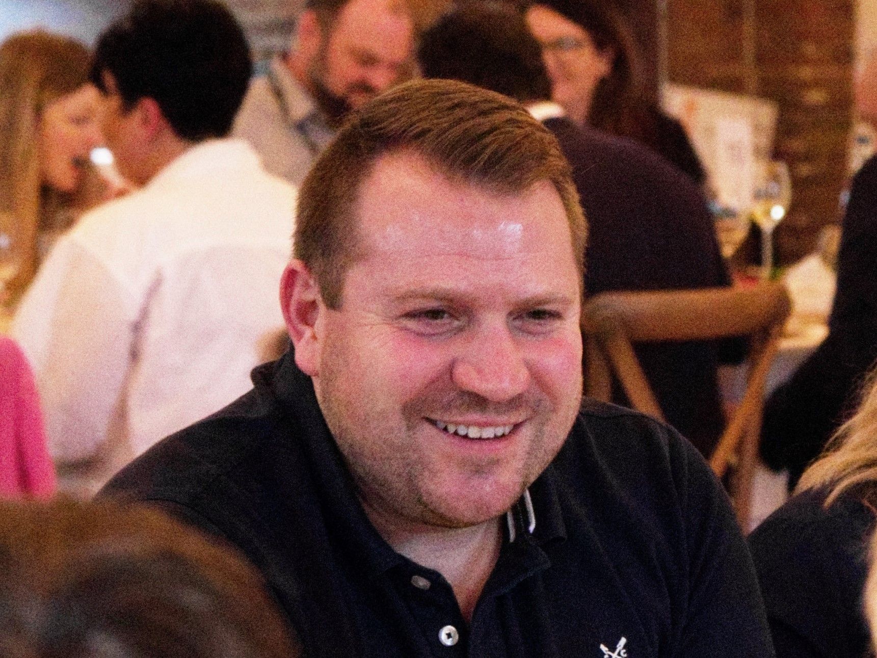 IFE 2022 Seminar Programme