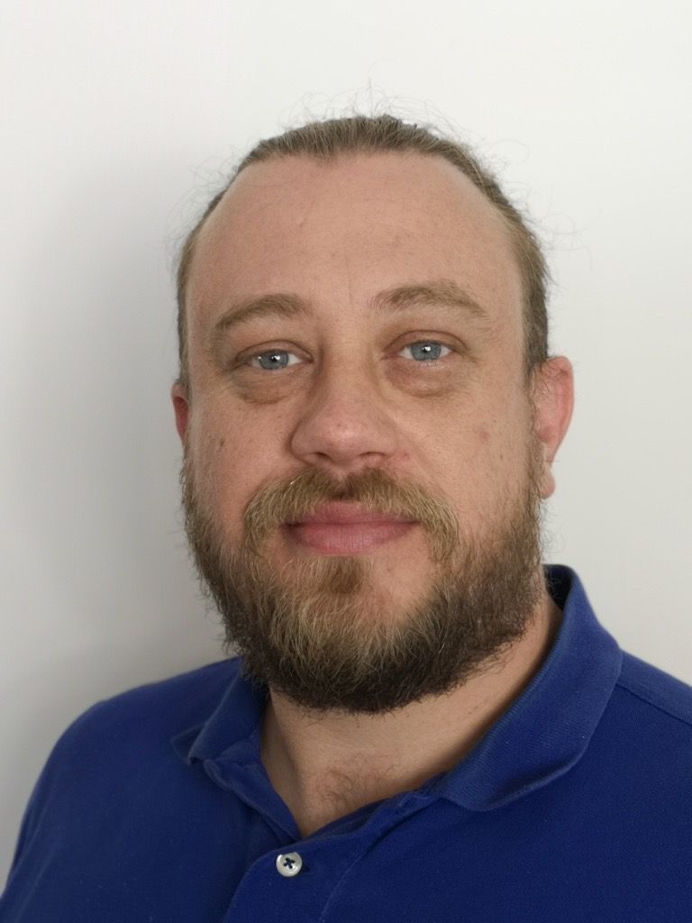 IFE 2023 - Seminar Programme