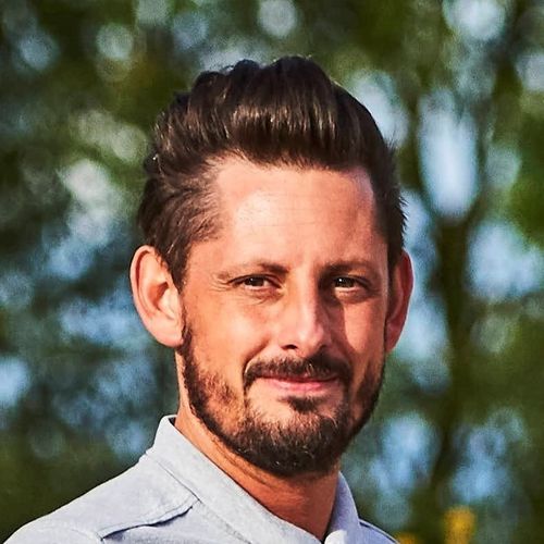 Speakers - IFE, International Food & Drink Event 2025