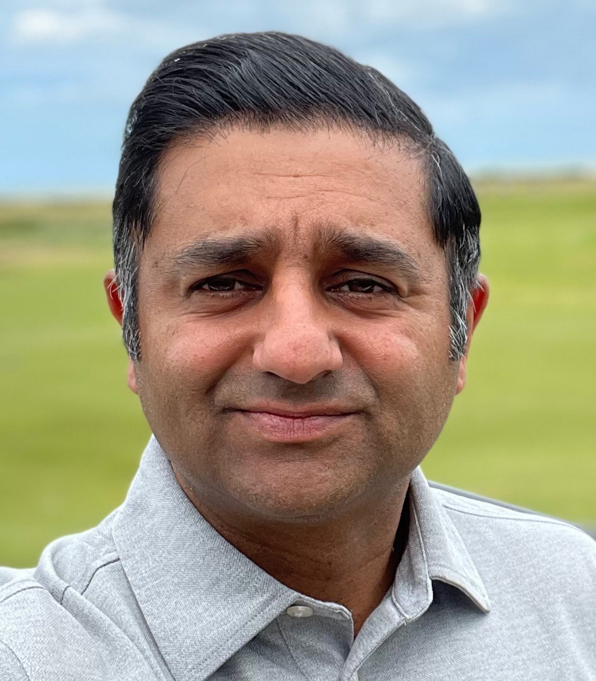 Speakers - IFE, International Food & Drink Event 2023