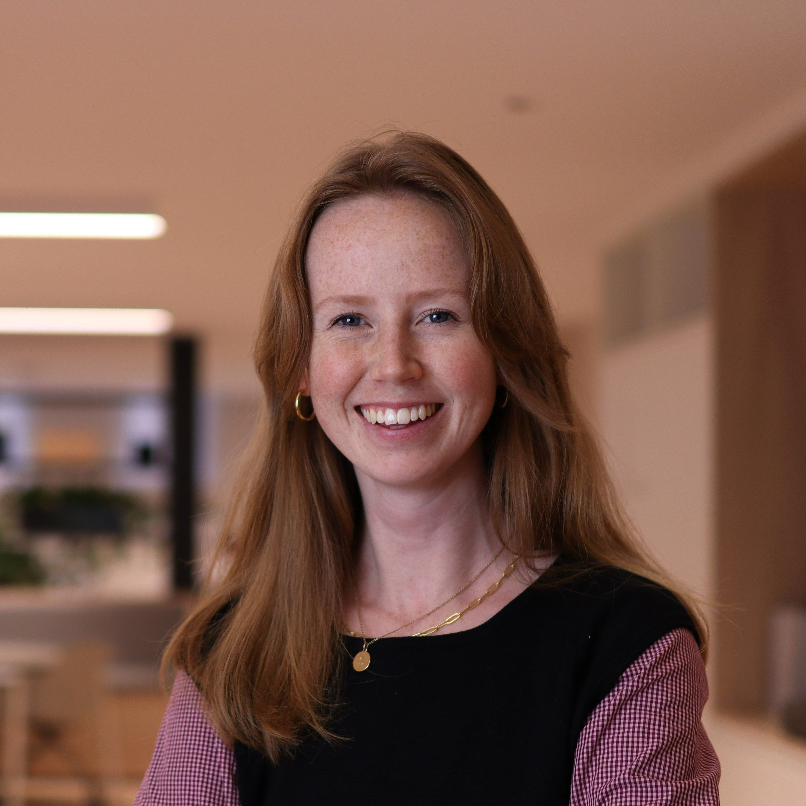 IFE 2023 - Seminar Programme