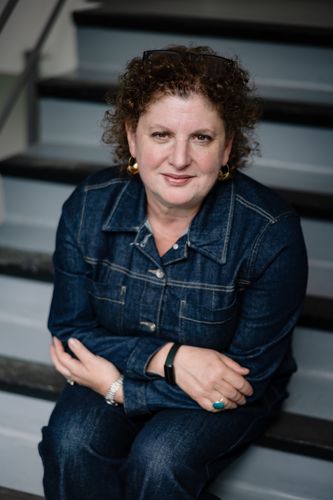 Speakers - IFE, International Food & Drink Event 2025