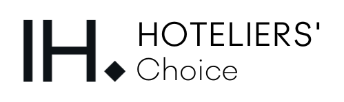 Independent Hotel Show launches ‘Hoteliers’ Choice’ competition to ...