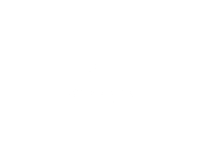 Mellcrest - Independent Hotel Show London 2025