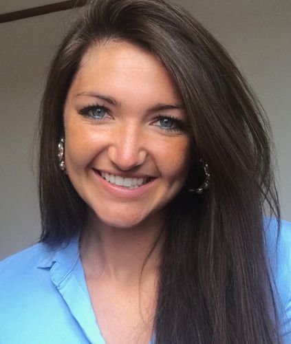 Speakers - Independent Hotel Show London 2024