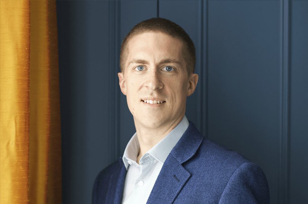 Independent Hotel Show Awards