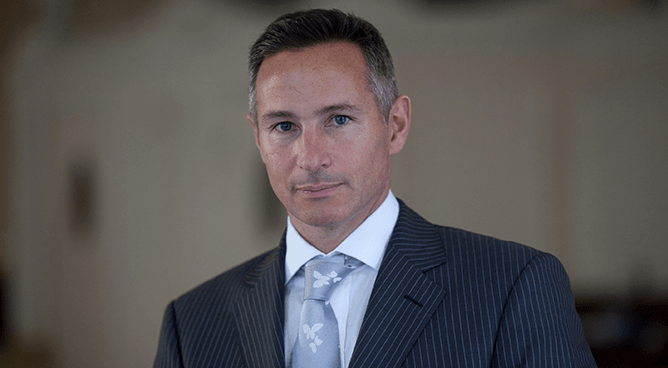 Independent Hotel Show Awards