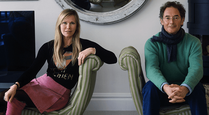 Independent Hotel Show Awards