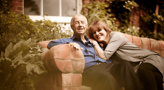 Independent Hotel Show Awards