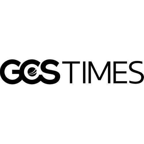 GCS TIMES GROUP COMPANY LIMITED - Independent Hotel Show London 2024