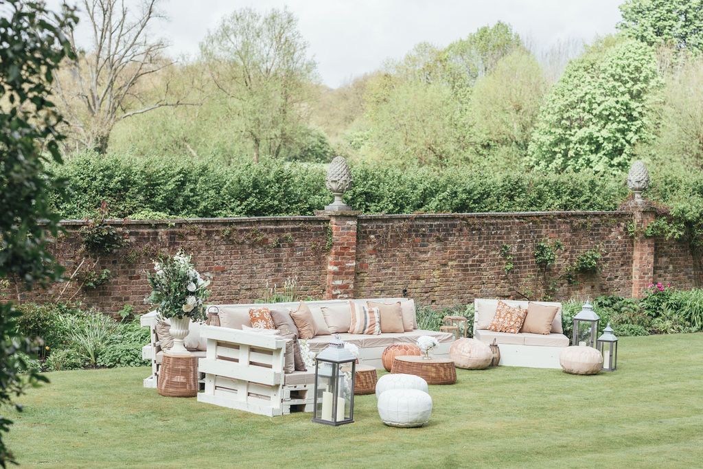 Hotelier Edit: Justin Sharp, Venue Director and Vince Parker, General ...