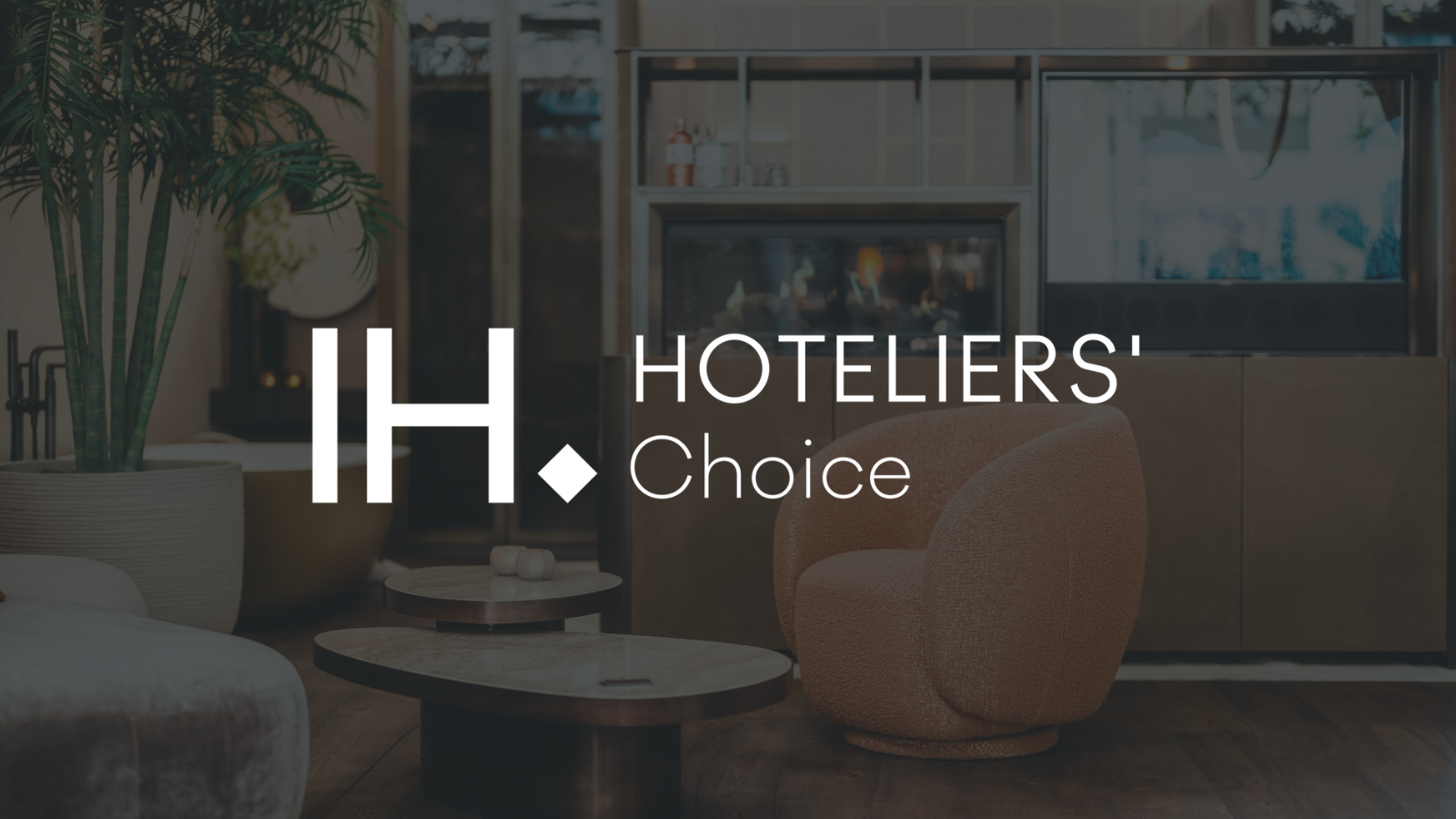 Independent Hotel Show launches ‘Hoteliers’ Choice’ competition to ...