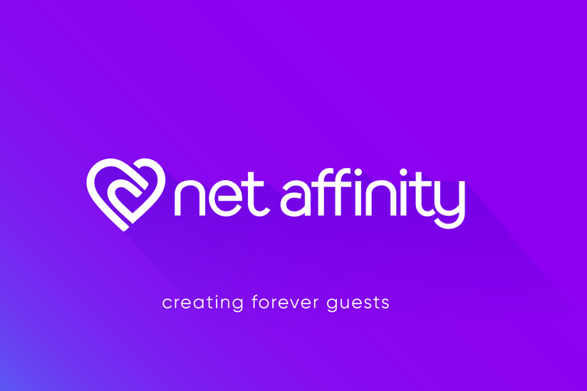 Net Affinity to reveal a fresh new brand at Independent Hotel Show 2022 ...