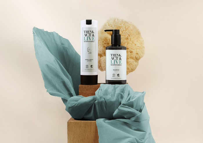 The Exhibitor Edit: ADA Cosmetics