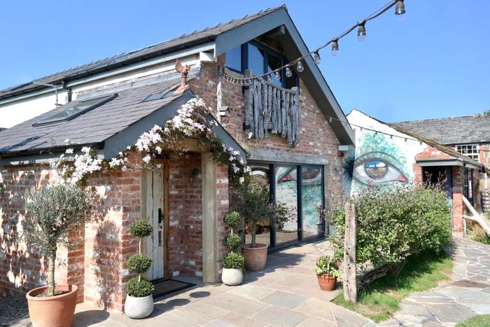 AA reveals highly anticipated shortlists for Hospitality Awards 2024