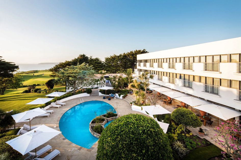 PoB Hotels whitepaper highlights key hospitality trends for 2026