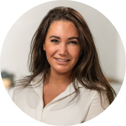 Independent Hotel Show Amsterdam - Contact Us