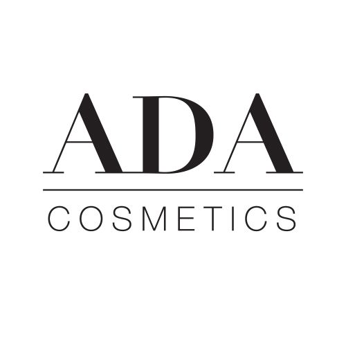 ADA Cosmetics International GmbH - Independent Hotel Show Amsterdam 2025
