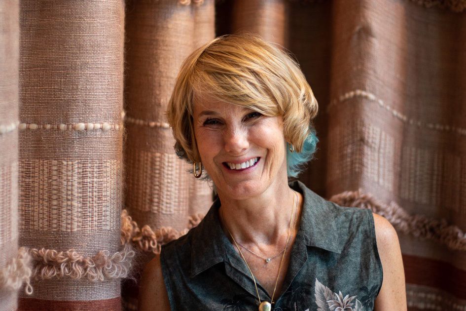 INTERVIEW WITH SIAN SUTHERLAND, A PLASTIC PLANET - Independent Hotel ...