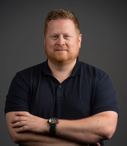 Speakers - Independent Hotel Show Amsterdam 2023