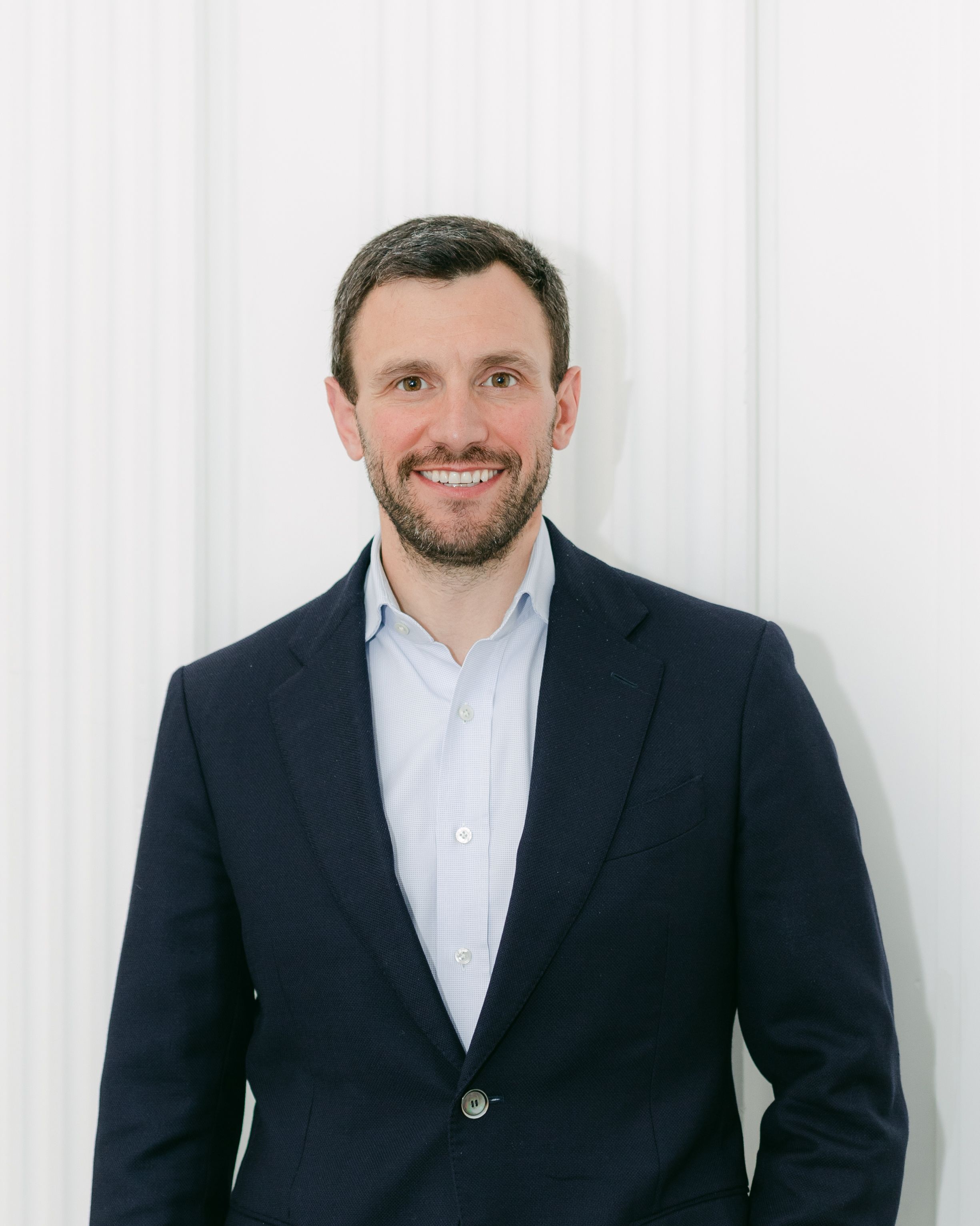 2023 Seminar Programme - Independent Hotel Show Amsterdam 2023