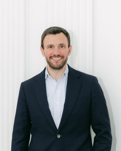 Speakers - Independent Hotel Show Amsterdam 2023