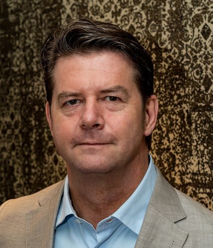 Speakers - Independent Hotel Show Amsterdam 2023