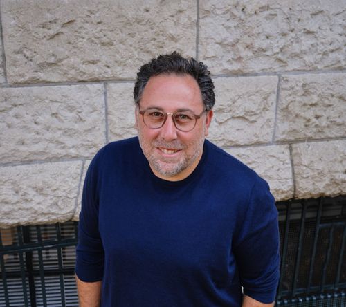 Speakers - Independent Hotel Show Amsterdam 2023