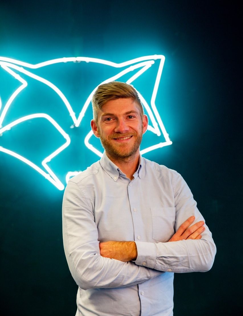 2023 Seminar Programme - Independent Hotel Show Amsterdam 2023