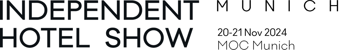 Independent Hotel Show Munich Awards in association with HotelPartner ...