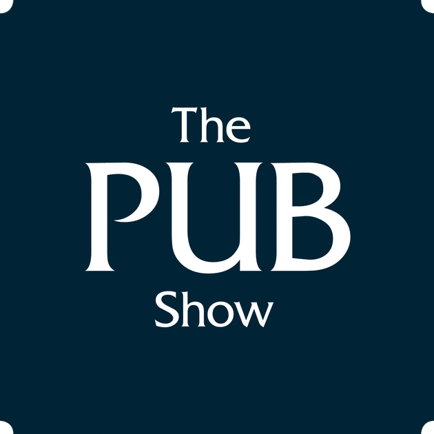 The Pub Show - When & Where