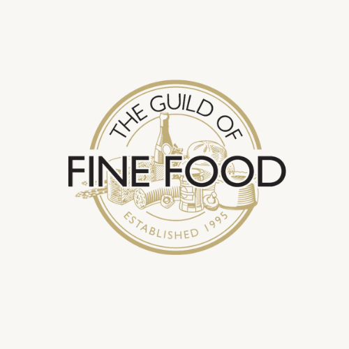 Guild of Fine Food - Speciality & Fine Food Fair 2026