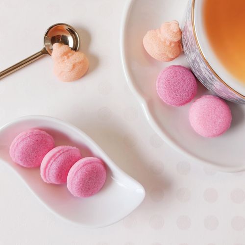 Exhibitors Products - Speciality & Fine Food Fair 2022