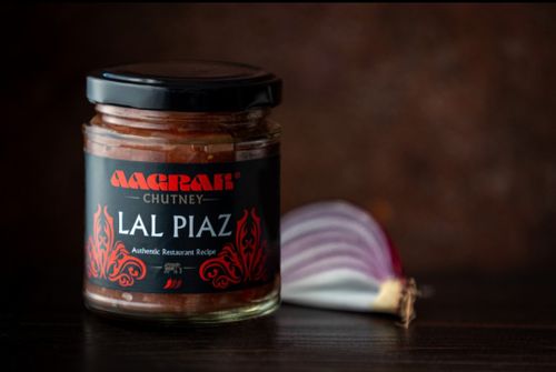 Exhibitors Products - Speciality & Fine Food Fair 2022