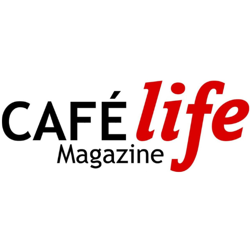 Speciality & Fine Food Fair 2022 Partners