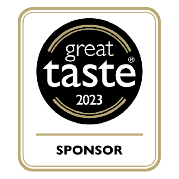 Great Taste Awards - Speciality & Fine Food Fair 2024