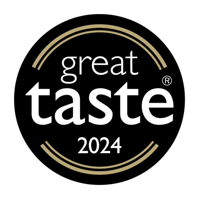 Great Taste Awards - Speciality & Fine Food Fair 2025