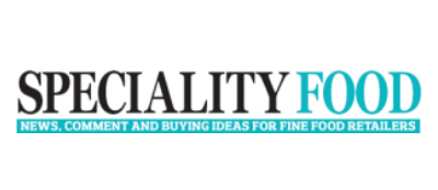 Speciality & Fine Food Fair 2022 Partners