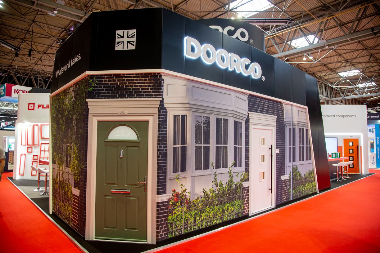 FIT SHOW ANNOUNCES 2022 MARKETING AWARD WINNERS - FIT Show 2027
