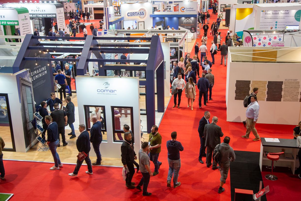 News - FIT Show 2023