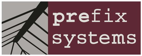 FIT Show 2023 | 23 - 25 May 2023 | NEC, Birmingham