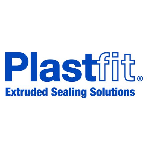 PLASTFIT PVC PROFILE - FIT Show 2023